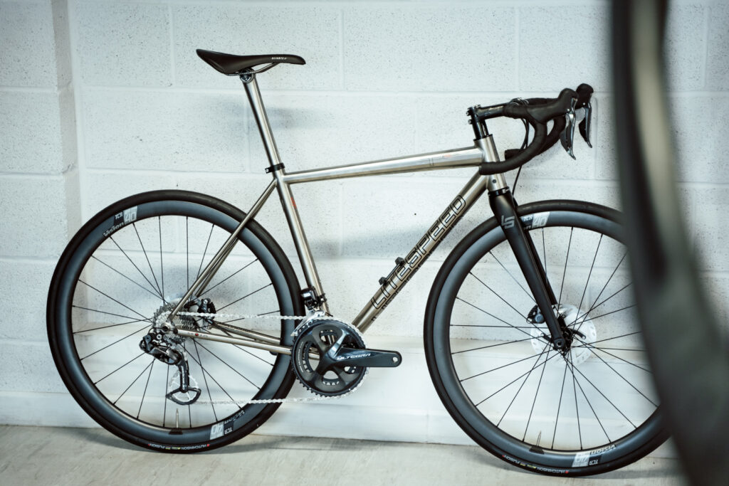 BikeBiz Awards – Windwave nominated for Bike Distributor of the Year ...