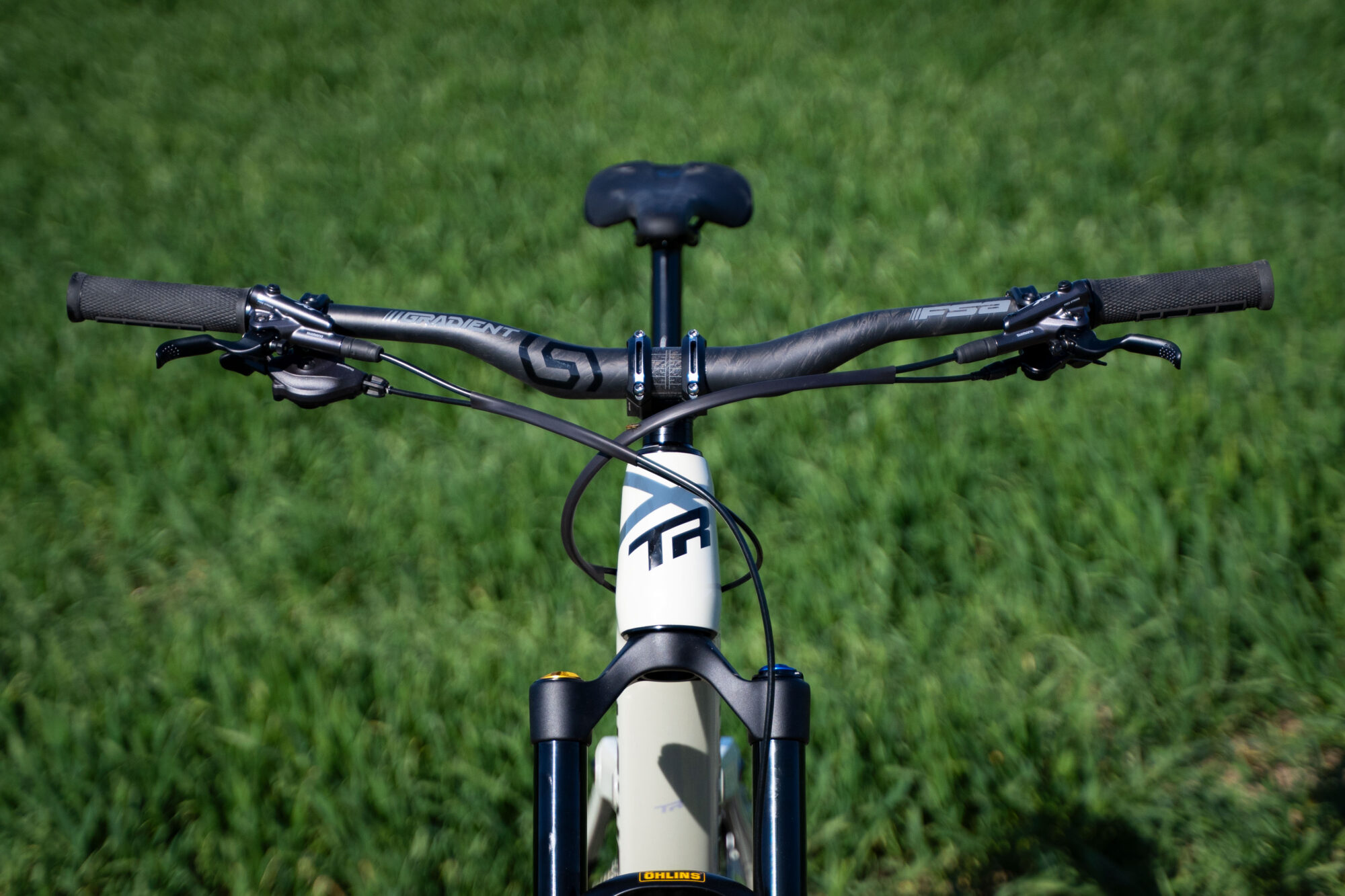 New FSA Gradient 2025 - Windwave News