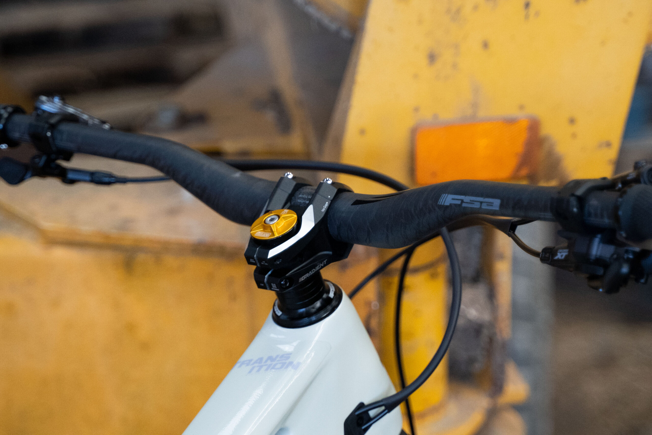 New FSA Gradient 2025 - Windwave News