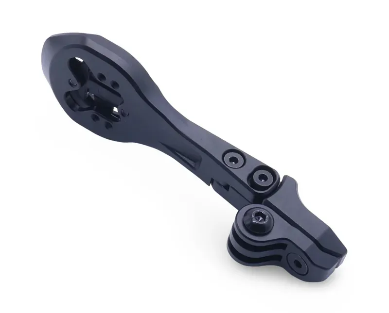 Framesandgear Aerofront Computer Mount For Trek Madone Gen 8 RSL