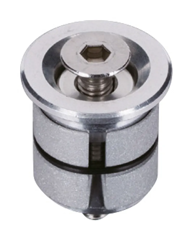 FSA Compressor Pro for Headset TH-863-1 20.0 - 25.2mm