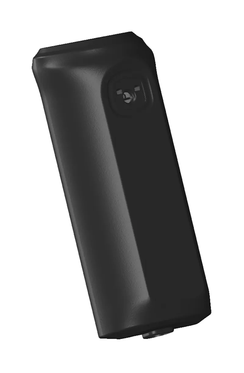 FSA HM1 Ebike System Range Extender Battery EB3008