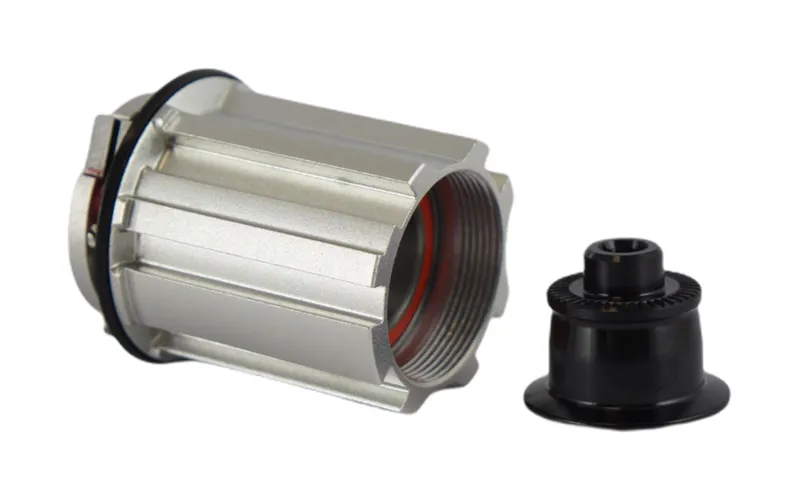 Vision Wheels Freehub for u3082/u2081 Campag inc. mw605 el276