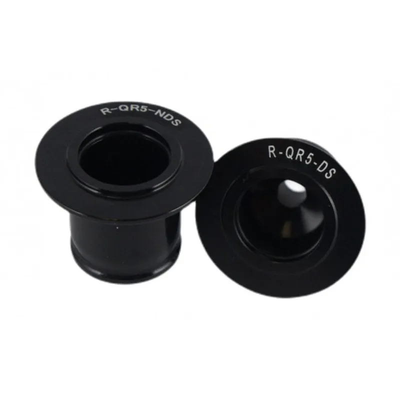 Vision Wheels Hub End Cap X12 SH11 U2140 MW133