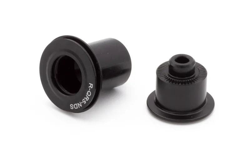 Vision Hub End Cap QR U2144 MW731