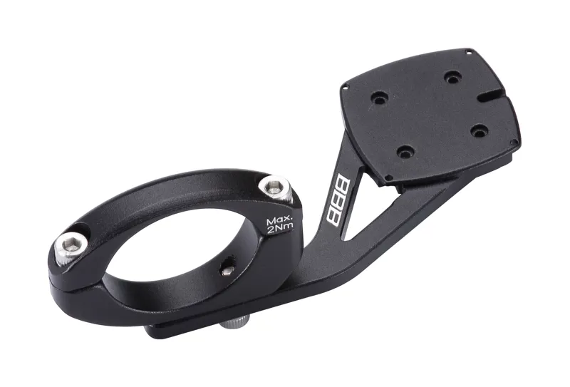 BBB ErgoMount Universal Computer Bracket BCP-88