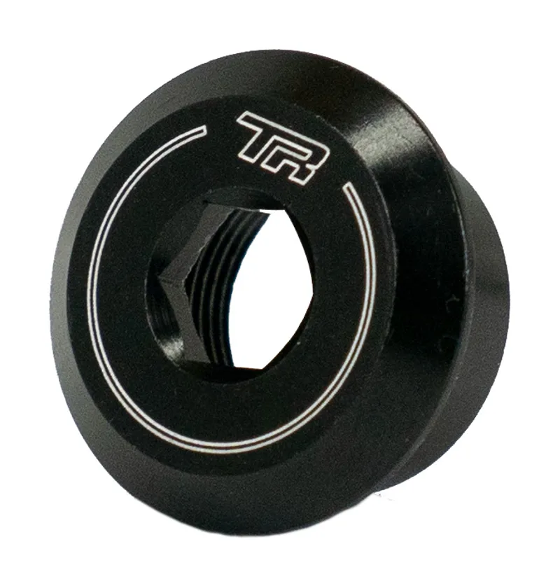 Transition TBC Universal V2 Derailleur Hanger Retention Bolt