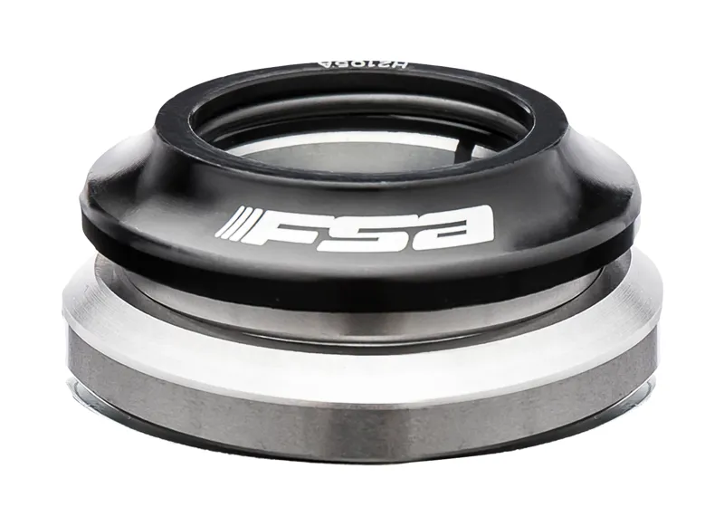 FSA IS2 No.42/48/ACB Integrated 1.1/8 - 1.5 Headset