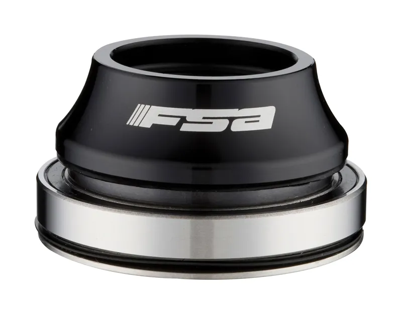 FSA Orbit C-40 Indust Integrated 1.1/8 - 1.5 42.0/52.0mm Headset
