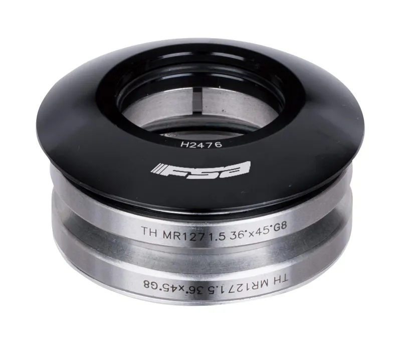 FSA No.55R/ACR Retrofit Integrated 1.1/8 - 1.5 52.1mm Headset