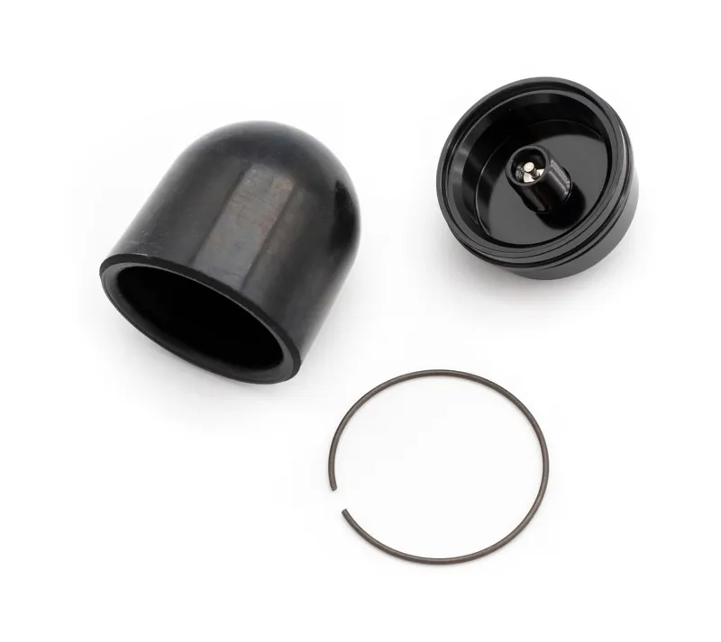 DVO Bladder Kit For Topaz/Jade X
