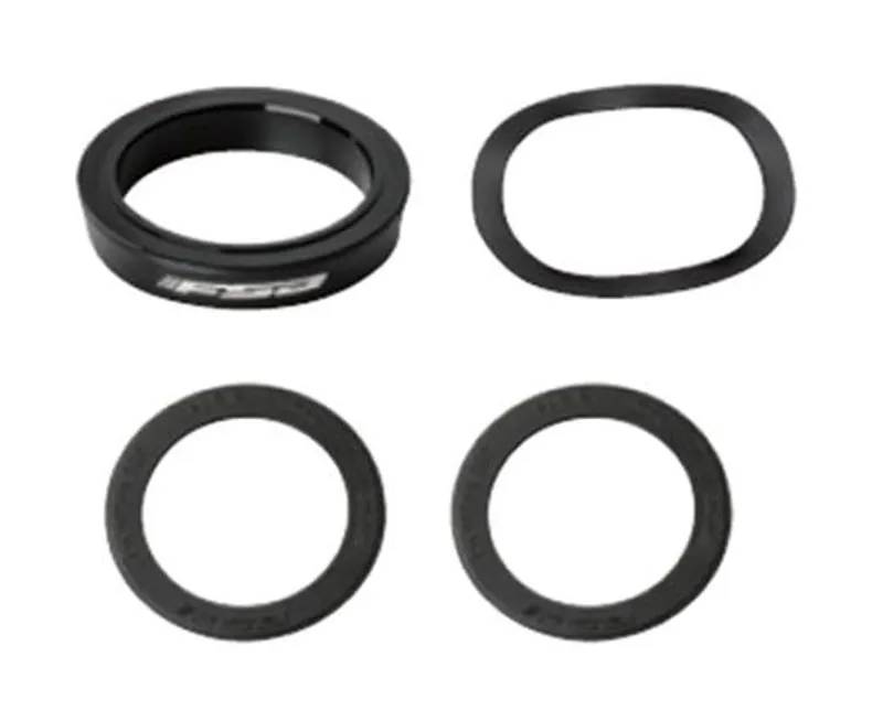 FSA Evo BB386 Adapter To BBright Shell