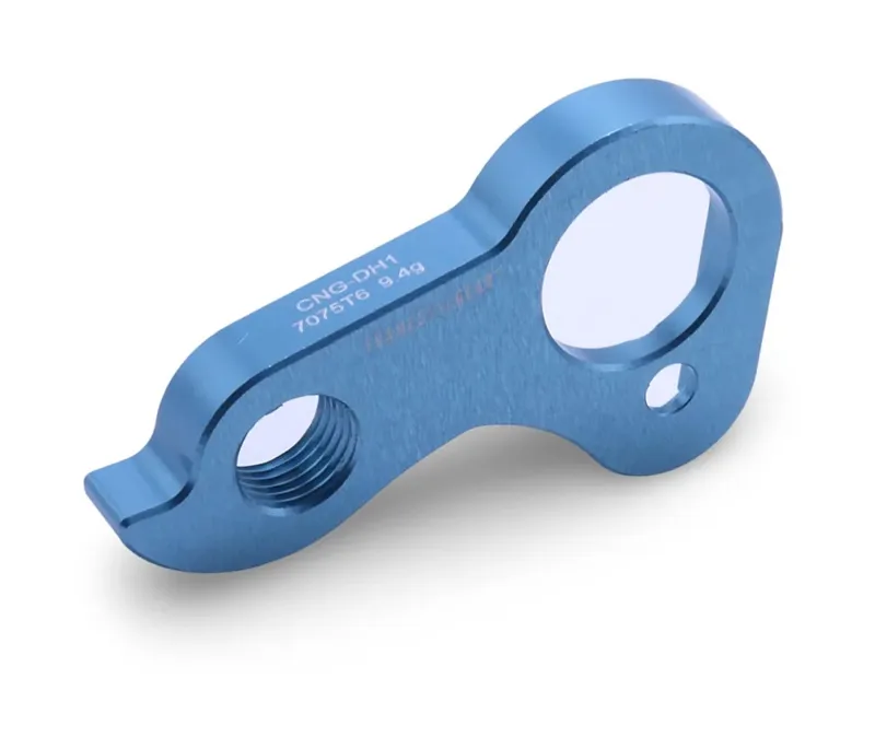 Framesandgear Direct Mount DB Hanger Colnago C68 V4RS SRAM Fit