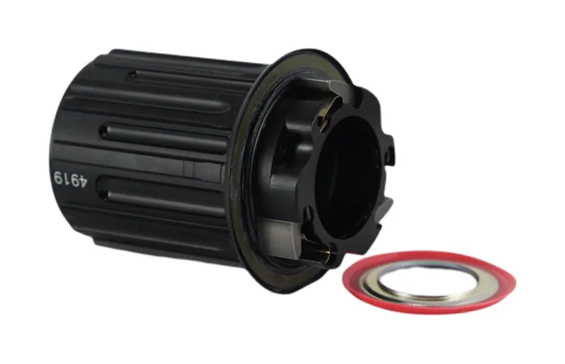 Vision Wheels Freehub For Metron 55 SL DB EL333 For Shimano