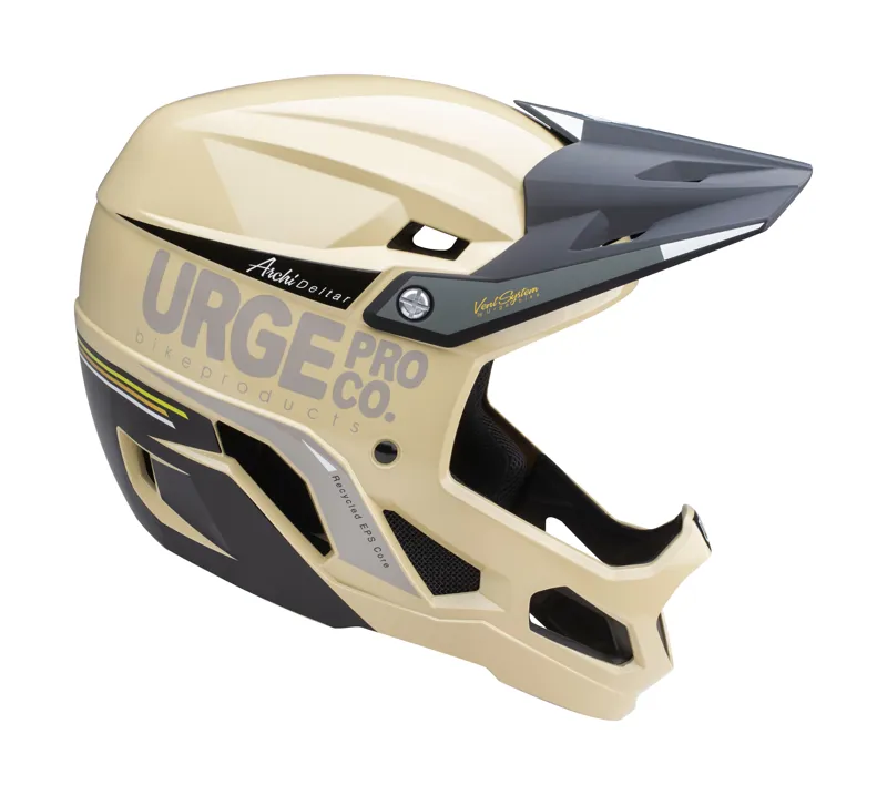 Urge bike products store