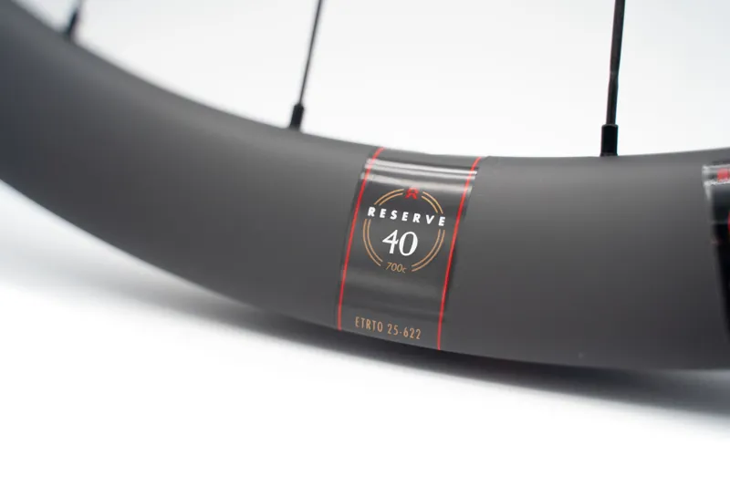 Tune carbon wheels store