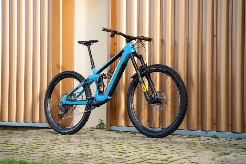 Bicycle offers store