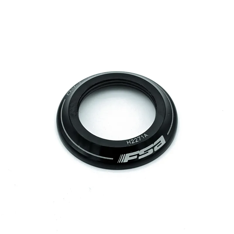 FSA 6.7mm Headset Top Cap 28.6mm 45mm H2271A