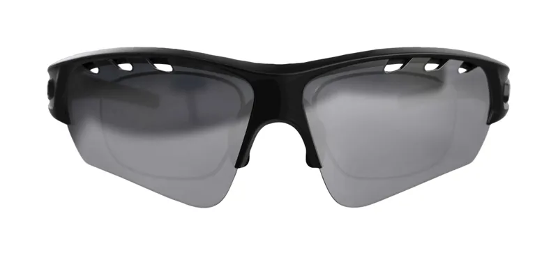 Bbb select cycling sunglasses store