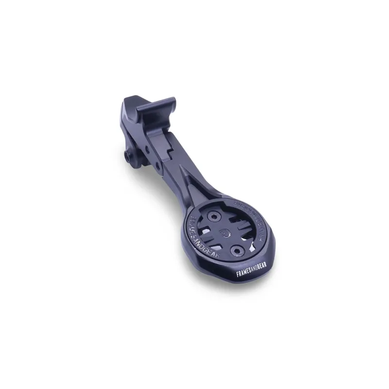 Framesandgear Computer Mount Colnago C68 V4RS wahoo Element Bolt