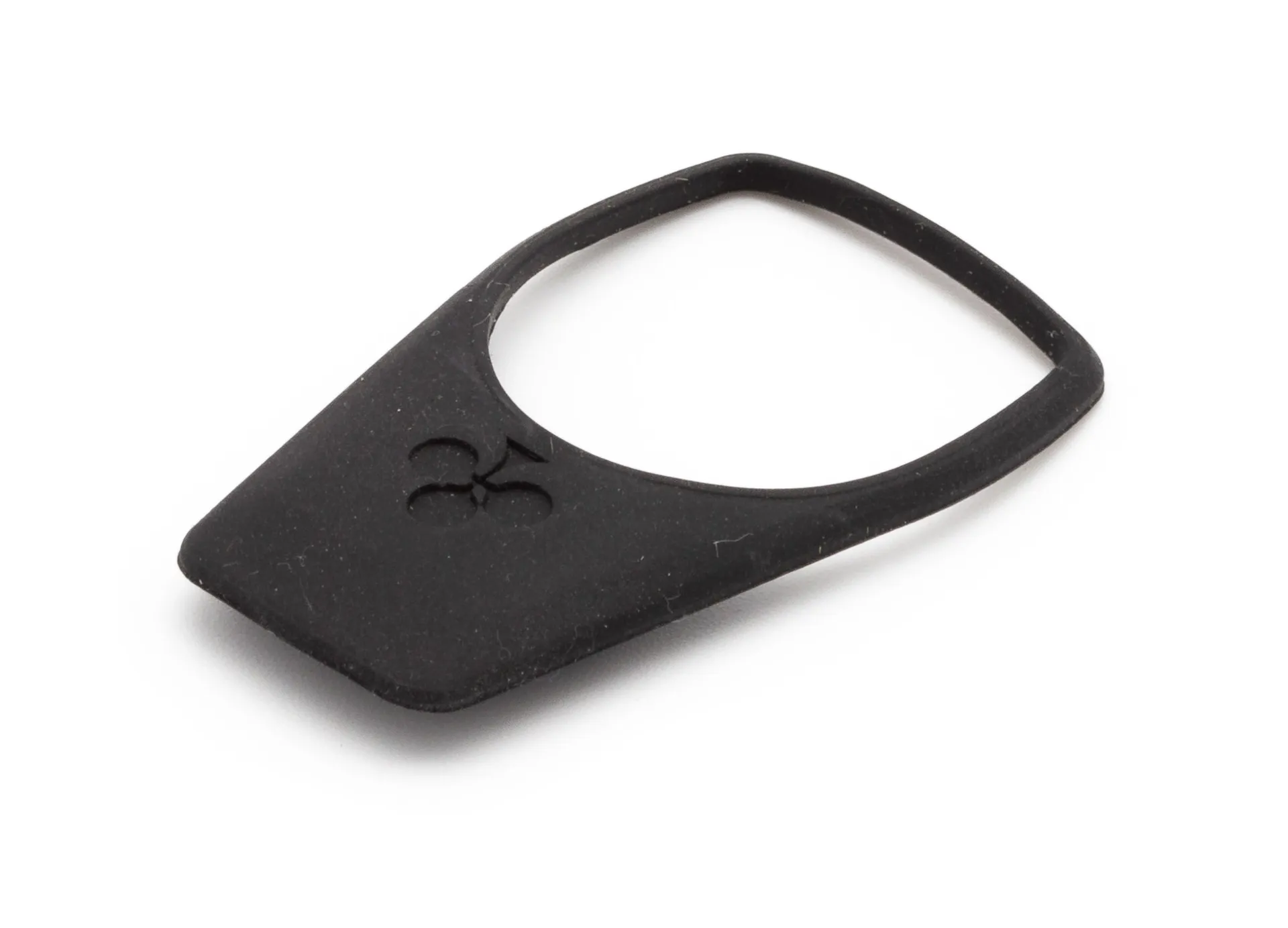 Colnago Rubber Seatclamp Cover V3 G3X C68 V4RS