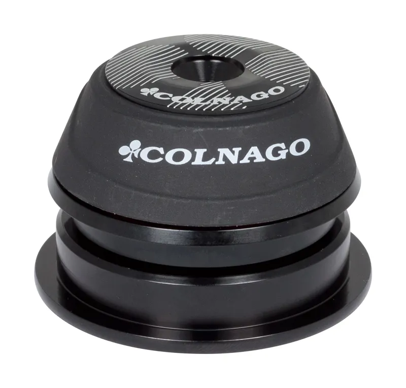 Colnago C60 Headset Black